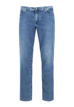 Alberto Pipe - PBJ DS Coolma - 36/32