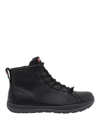 Camper Bottines - Noir