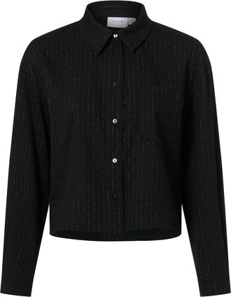 Vila Bluse VIMagnolia