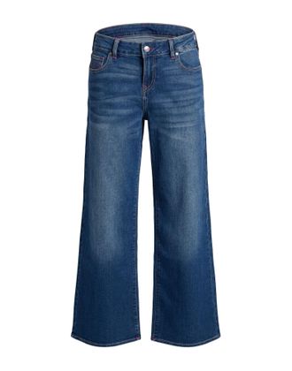 True Religion HOSEN & R&Ouml;CKE - Jeanshosen auf YOOX.COM