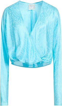 Forte_Forte TOPS - Tops auf YOOX.COM