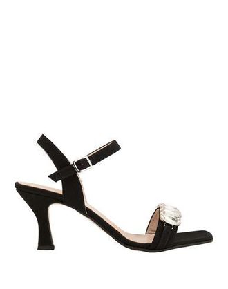 Nila & Nila CHAUSSURES - Sandales sur YOOX.COM