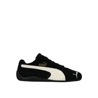 Puma Puma, Damen, Schuhe, Schwarzk, 39 EUGr&ouml;&szlig;e