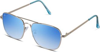 TWIG Concept Milano Sonnenbrille Ruskin