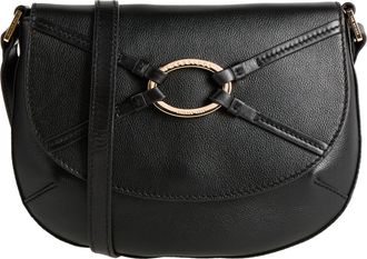 The Bridge TASCHEN - Umh&auml;ngetasche auf YOOX.COM