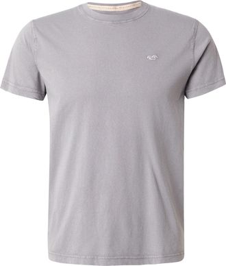 Hollister T-Shirt