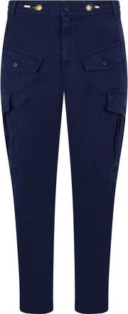 Diesel Homme, Pantalons, Bleu, Taille: W30 Pantalon Moderne &Eacute;l&eacute;gant
