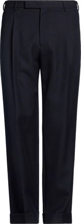 Pantaloni Torino HOSEN & R&Ouml;CKE - Hosen auf YOOX.COM