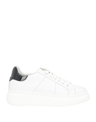 Drudd SCHUHE - Sneakers auf YOOX.COM