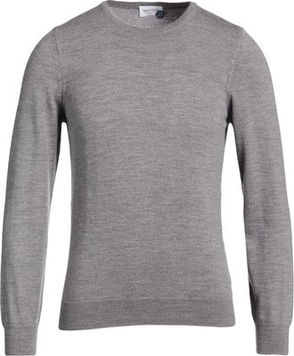Heritage STRICKWAREN - Pullover auf YOOX.COM