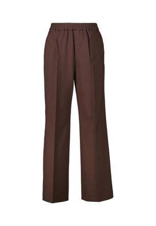 Closed Damen Hose WINONA