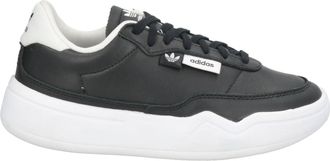 adidas SCHUHE - Sneakers auf YOOX.COM