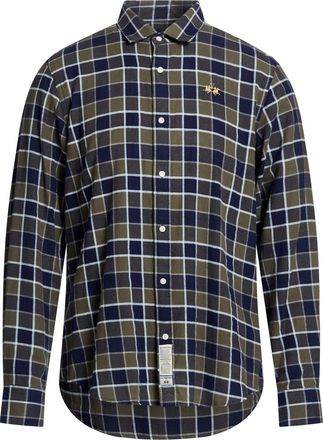 La Martina TOPS - Hemden auf YOOX.COM