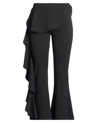 Od&igrave; Od&igrave; HOSEN & R&Ouml;CKE - Hosen auf YOOX.COM