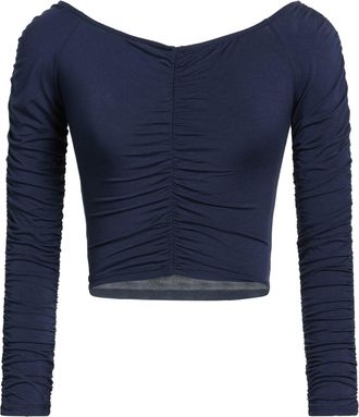 Kontatto TOPS - Tops auf YOOX.COM