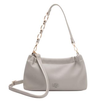 L.Credi Schultertasche