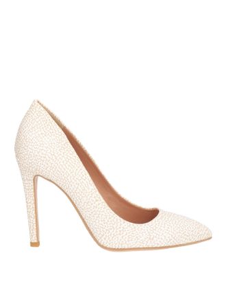 Borbonese SCHUHE - Pumps auf YOOX.COM