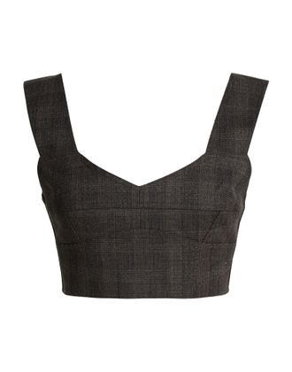 16Arlington TOPS - Tops auf YOOX.COM