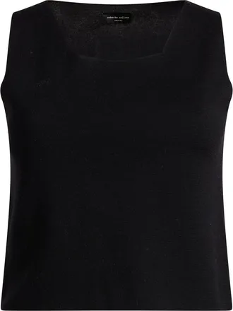 Roberto Collina TOPS - Tops auf YOOX.COM