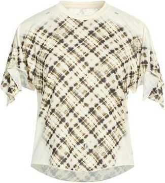 Nike TOPS - T-shirts sur YOOX.COM