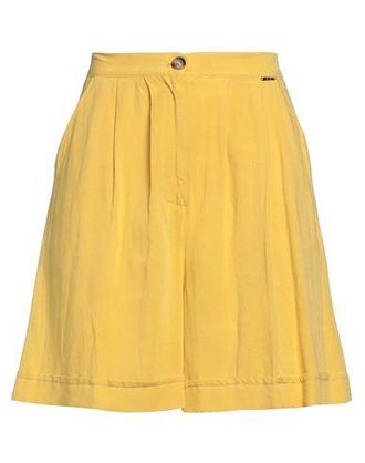 MDM - Mademoiselle du Monde BAS - Shorts et bermudas sur YOOX.COM