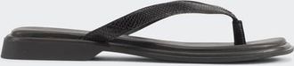 Vagabond Sandales - Taille 36