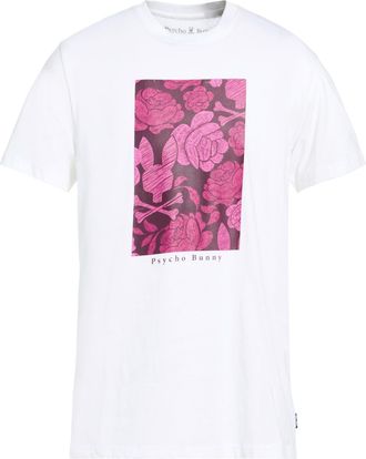 Psycho Bunny TOPS - T-shirts auf YOOX.COM