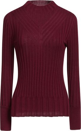 KANGRA STRICKWAREN - Rollkragenpullover auf YOOX.COM