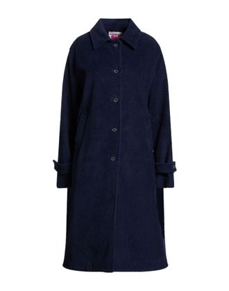 ottod'Ame JACKEN & M&Auml;NTEL - M&auml;ntel auf YOOX.COM