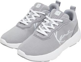 Karl Kani Sneaker