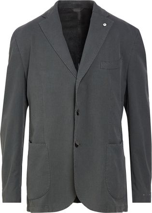 L.B.M. 1911 ANZ&Uuml;GE und CO-ORDS - Blazers auf YOOX.COM