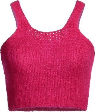 Amelie Rêveur TOPS - Tops auf YOOX.COM