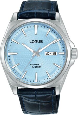 Lorus Uhr