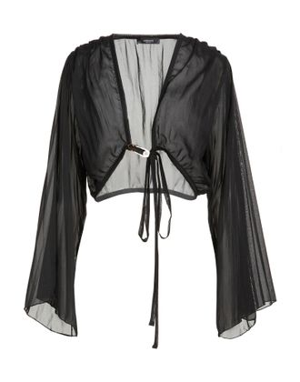 Versace TOPS - Tops auf YOOX.COM