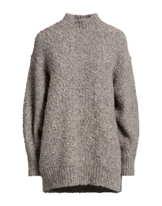 Isabel Marant STRICKWAREN - Rollkragenpullover auf YOOX.COM