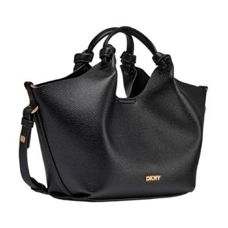 DKNY Handbags - - Bags - Damen - Schwarzk - ONE SIZE