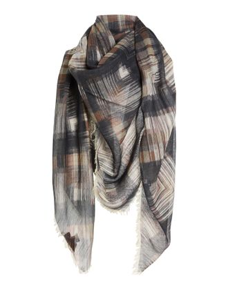 Missoni ACCESSOIRES - Schals auf YOOX.COM