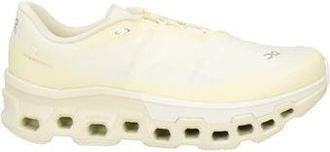 On CHAUSSURES - Sneakers sur YOOX.COM