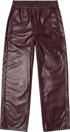 Diesel pantalon Fr-P-Arten - Violet