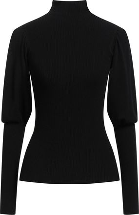 Maliparmi STRICKWAREN - Rollkragenpullover auf YOOX.COM