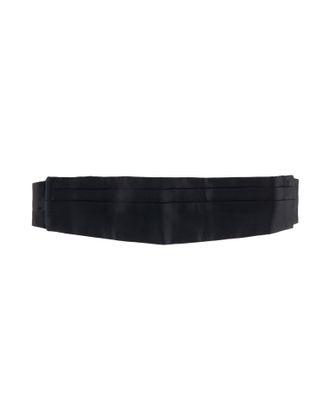 Manuel Ritz Kleinlederwaren - G&uuml;rtel auf YOOX.COM