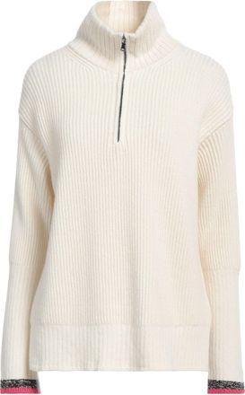 Aragona STRICKWAREN - Rollkragenpullover auf YOOX.COM