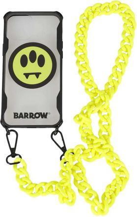 Barrow Phone Accessories - - Accessories - unisex - Mehrfarbig - ONE SIZE