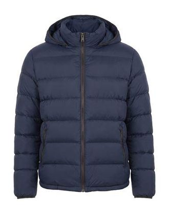 Herno MANTEAUX - Doudounes plume ou synth&eacute;tique sur YOOX.COM