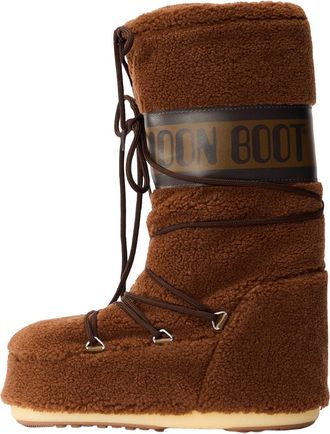 Moon Boot Snowboots