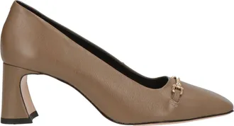 Vicenza SCHUHE - Pumps auf YOOX.COM