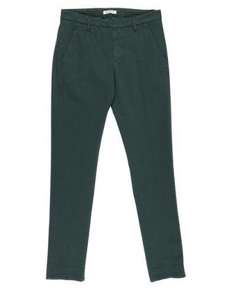 Dondup BAS - Pantalons sur YOOX.COM