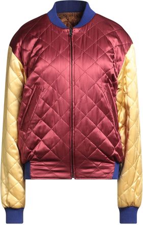 Pierre-Louis Mascia JACKEN & MÄNTEL - Jacken und Anoraks auf YOOX.COM