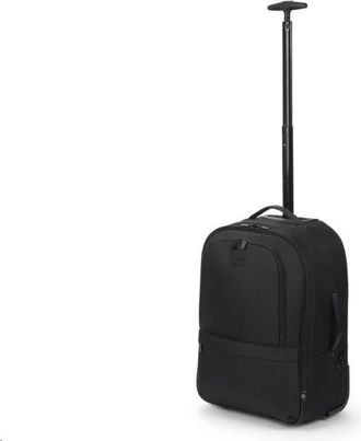 Dicota Backpack Roller Eco CORE 14-16