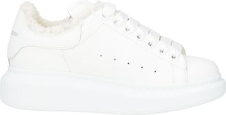 Alexander McQueen SCHUHE - Sneakers auf YOOX.COM